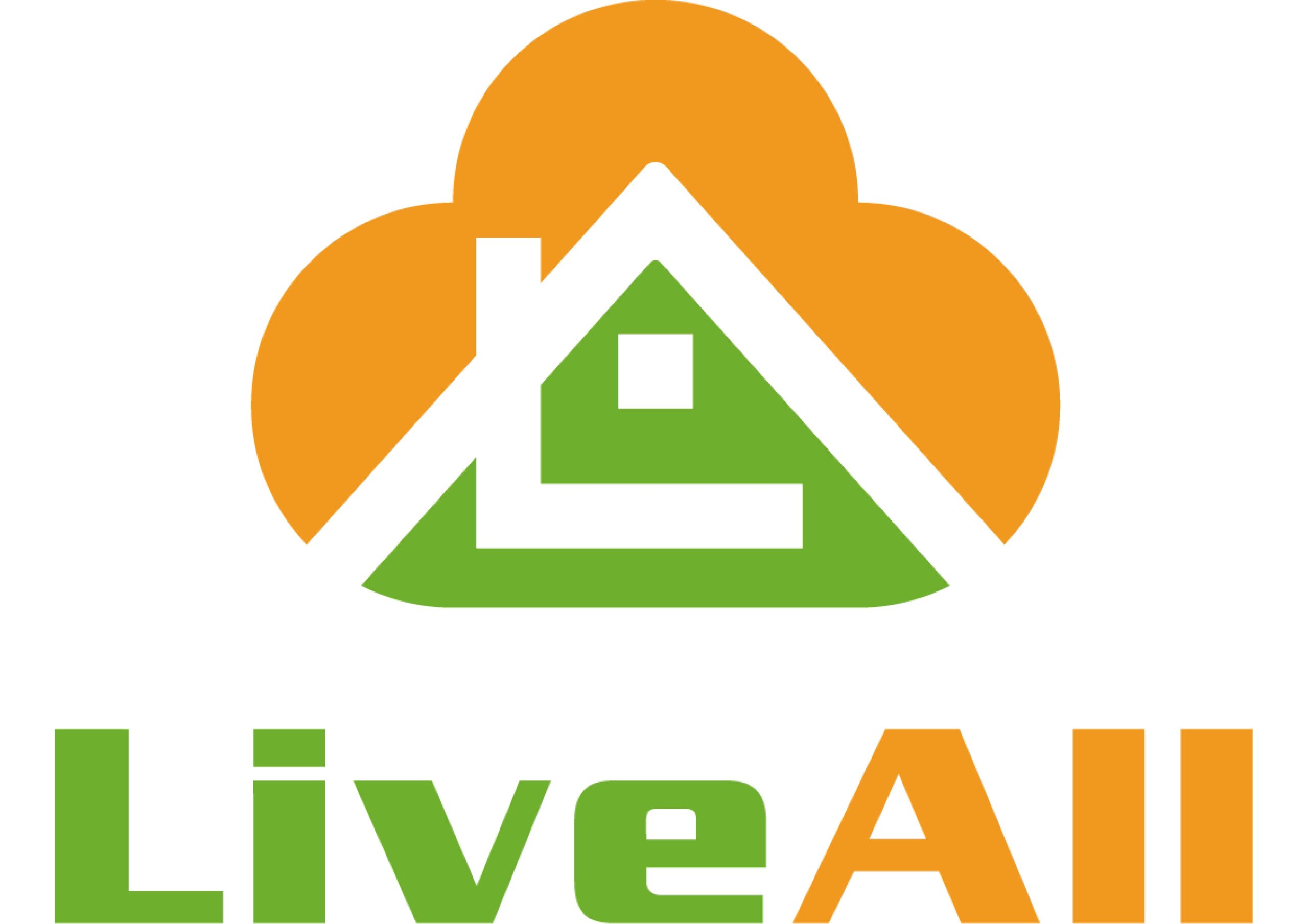 株式会社LiveAll - 解体費用相場とおすすめ解体業者が30秒でわかる！口コミ・助成金申請も｜賢い解体業者選びは解体の窓口